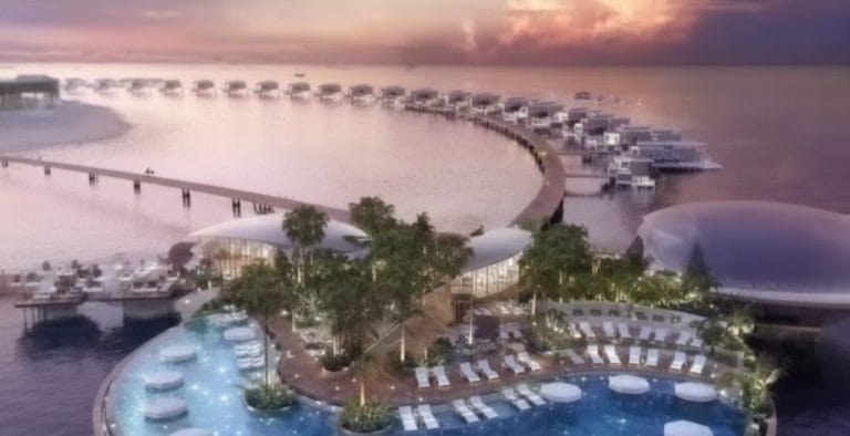 Umluj Island Saudi Arabia: Ultimate Travel Guide for Visitors