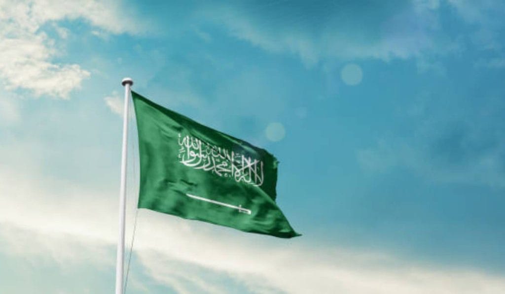 Packing List for Saudi Arabia: What Not to Forget